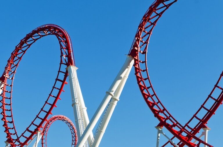 Double-loop learning - PAK organisatieontwikkeling