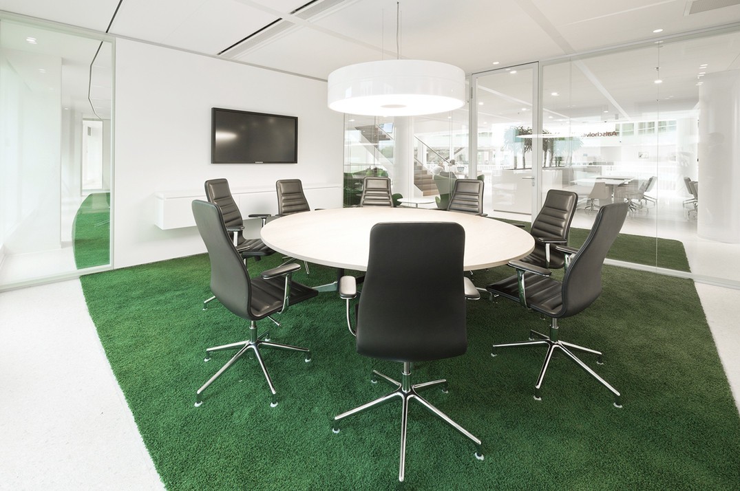 Intervisie voor teams - PAK organisatieontwikkeling